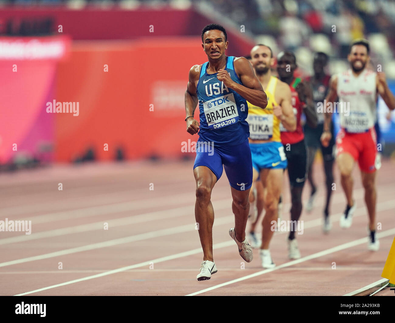 102 meter hi-res stock photography and images - Alamy