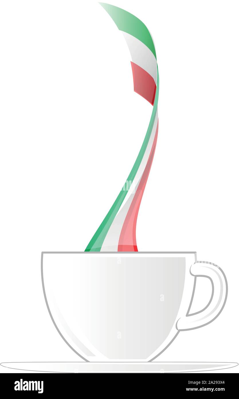 Caffe venezia Stock Vector Images - Alamy