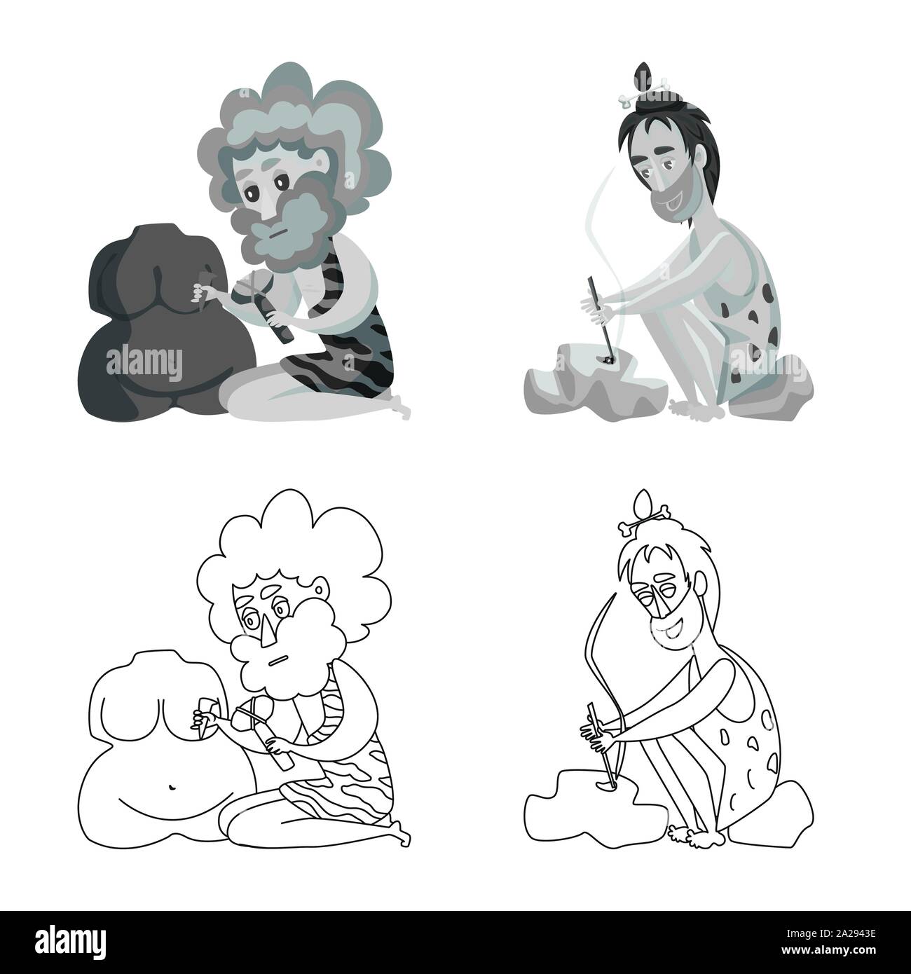 Vector Vectors Stock Vector Image & Art - Alamy