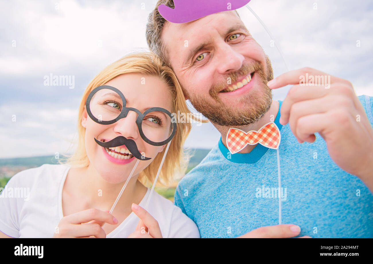 Women Should Date Men With Beards Meme