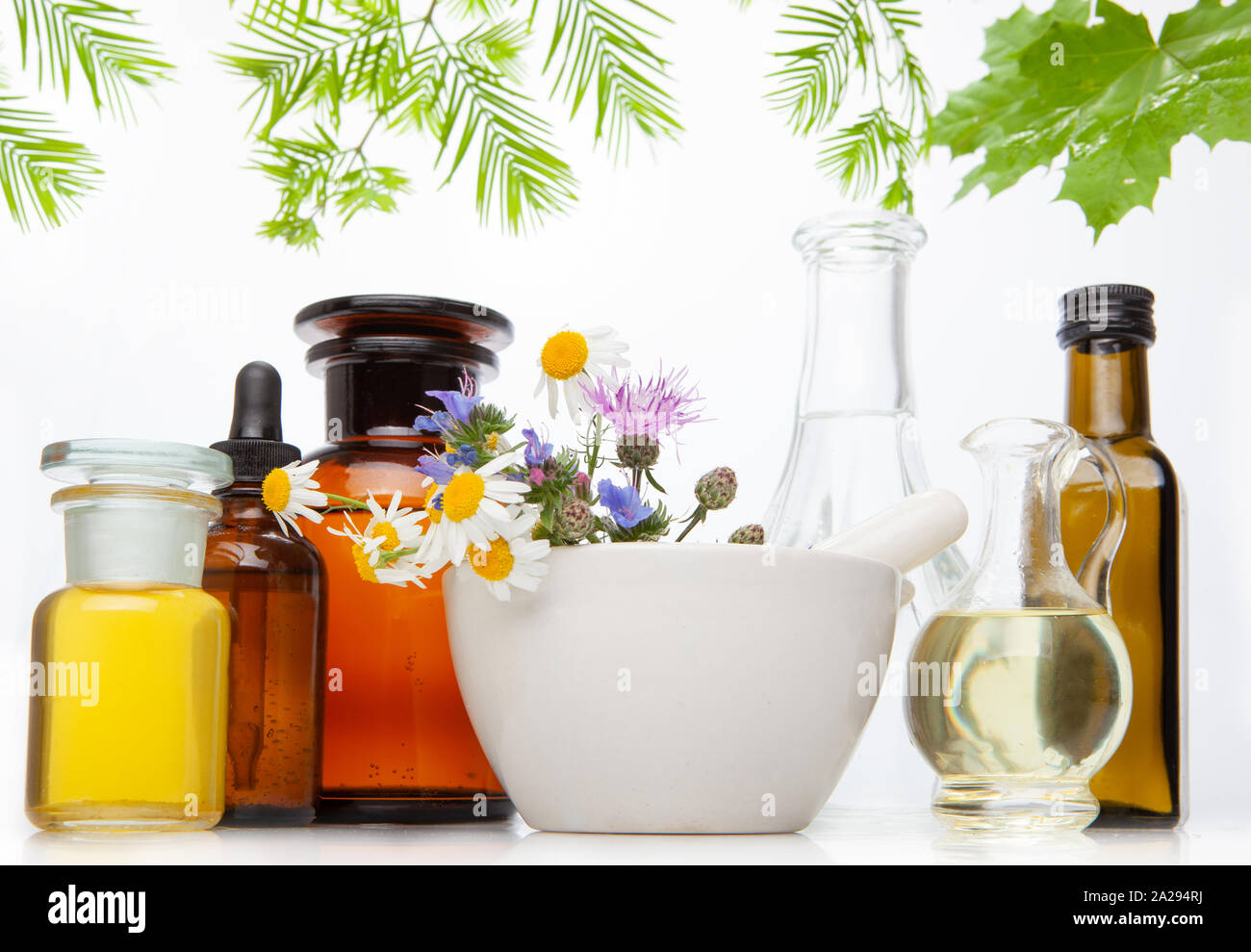 Natural medicines, aromatherapy - bach. Natural remedies, aromatherapy ...