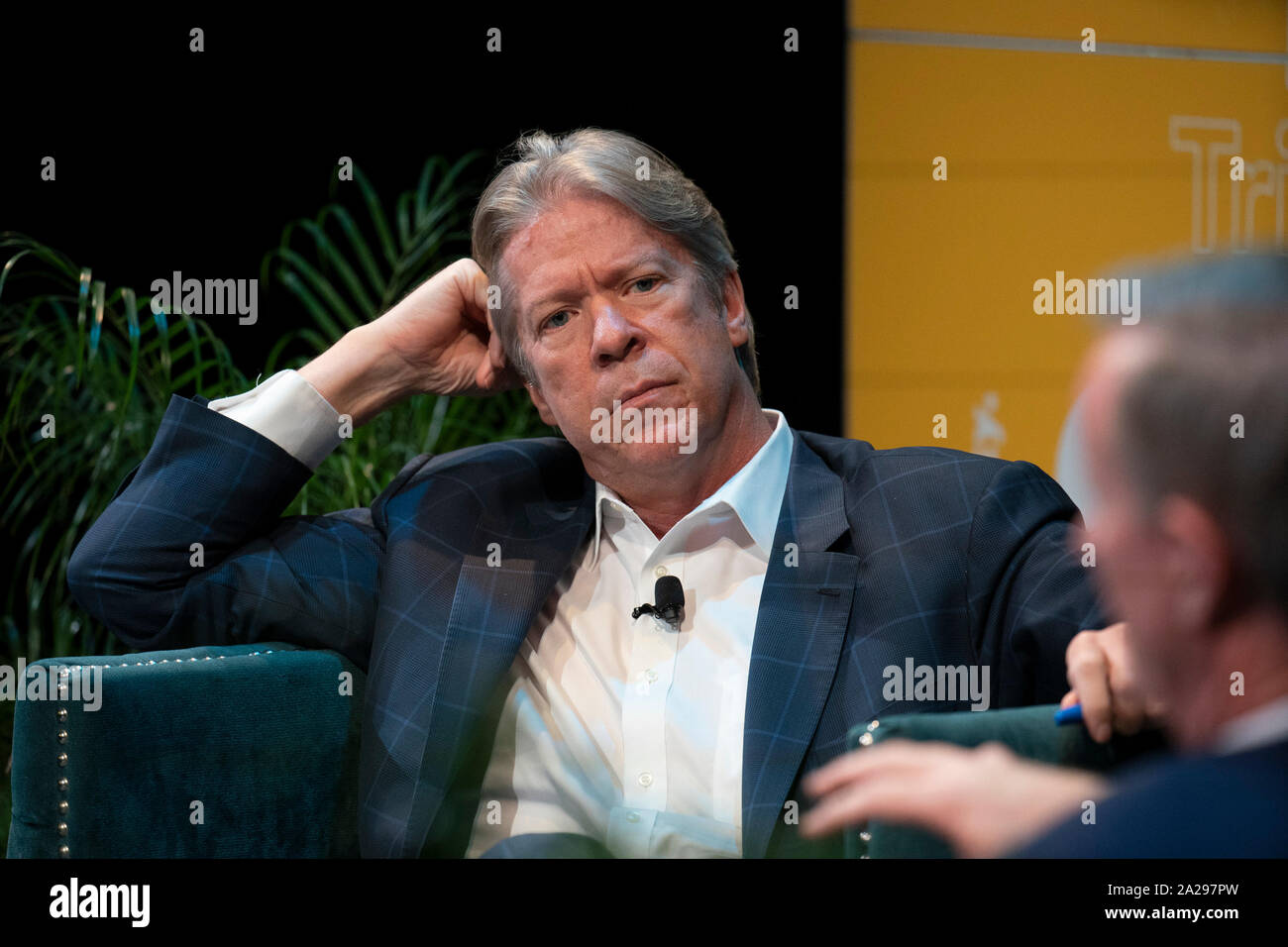 William garrett hi-res stock photography and images - Alamy