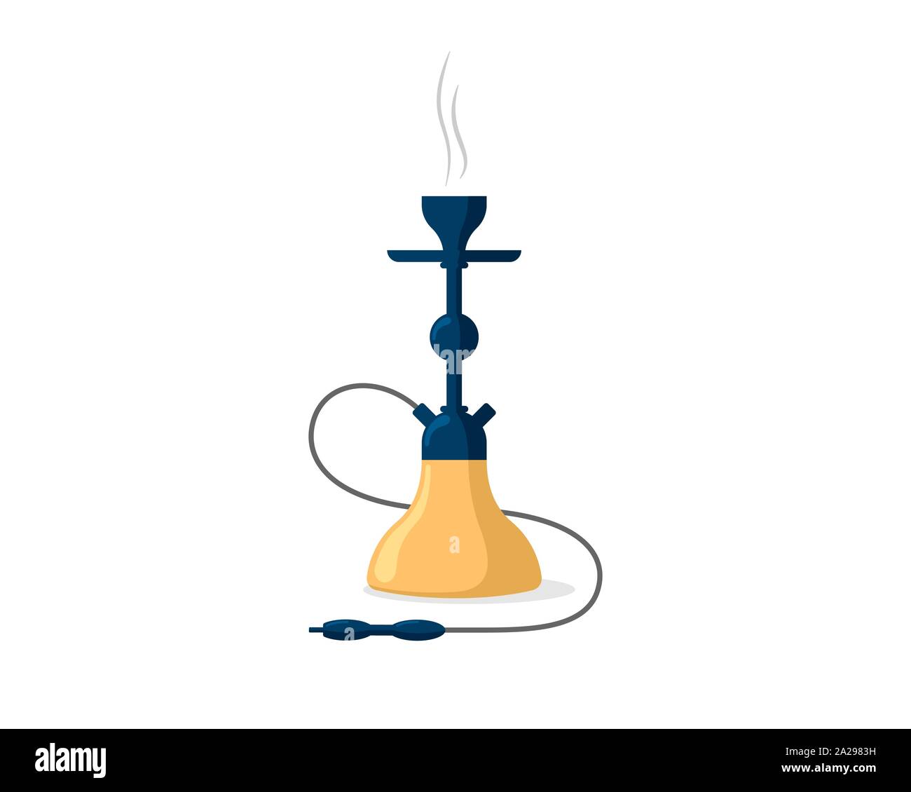 Shisha Smoke Images Clipart