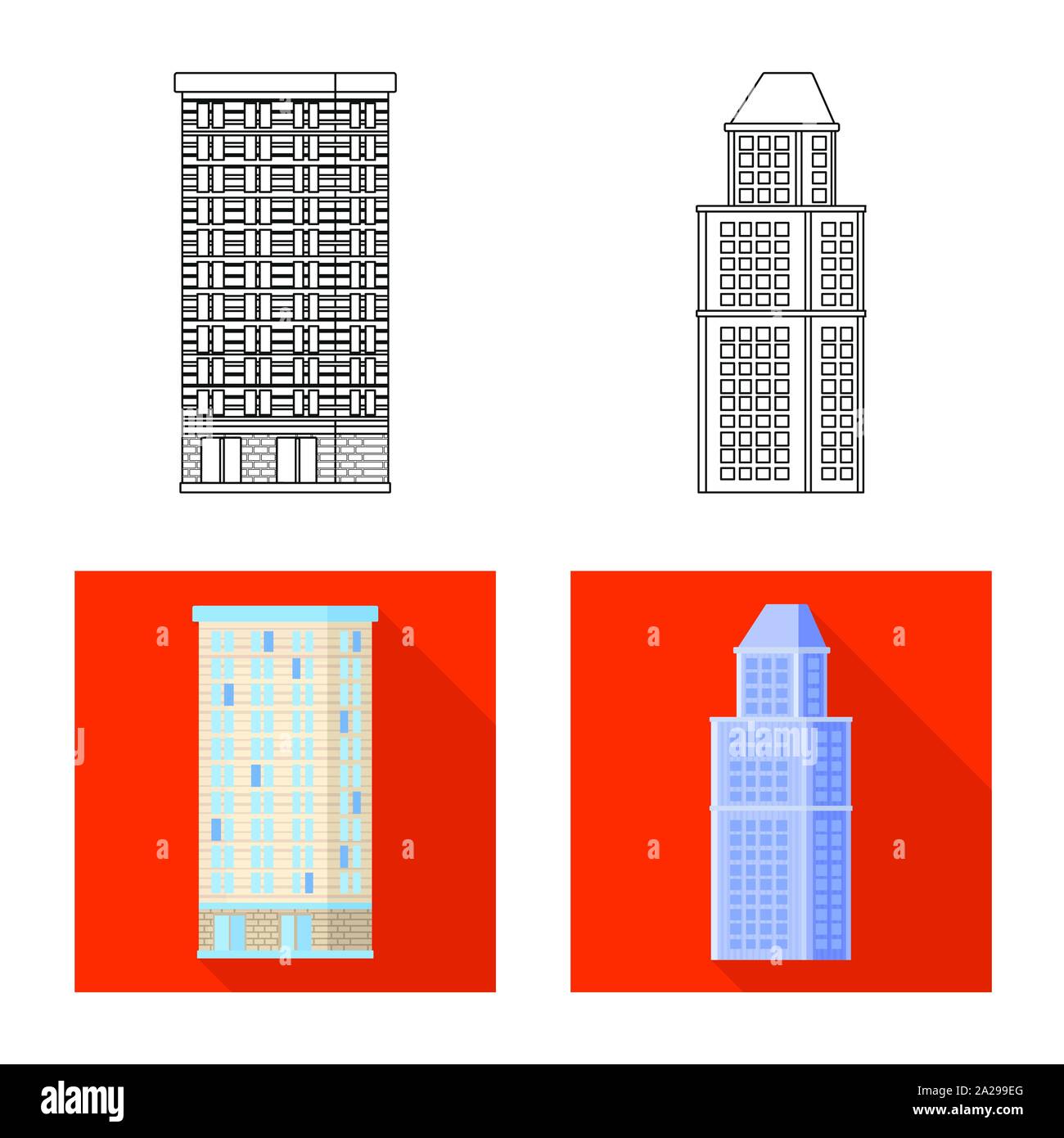 Vector Vectors Stock Vector Image & Art - Alamy