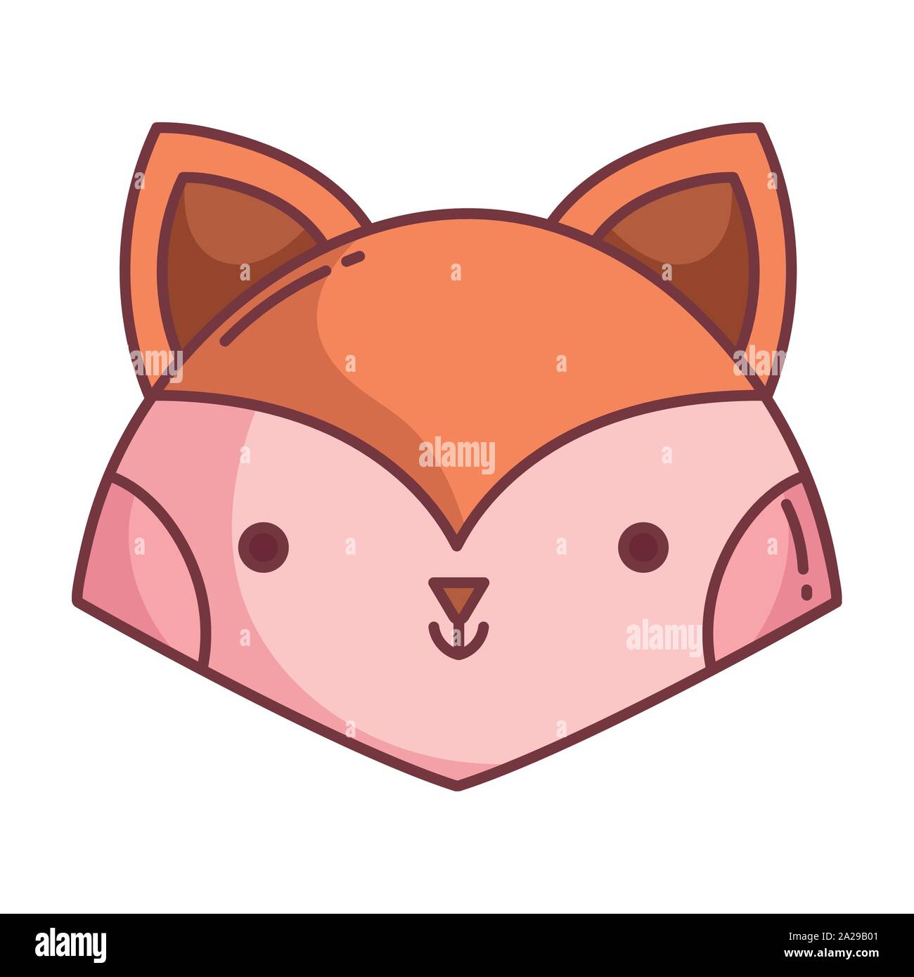 Hello autumn clipart Cut Out Stock Images & Pictures - Alamy