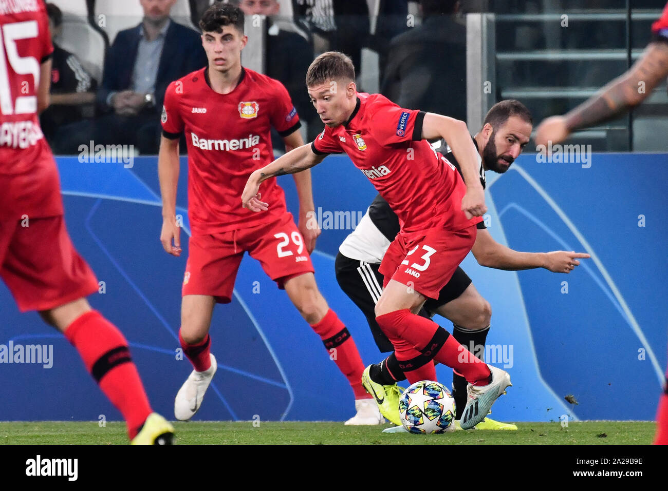 Weiser hi-res stock photography and images - Alamy