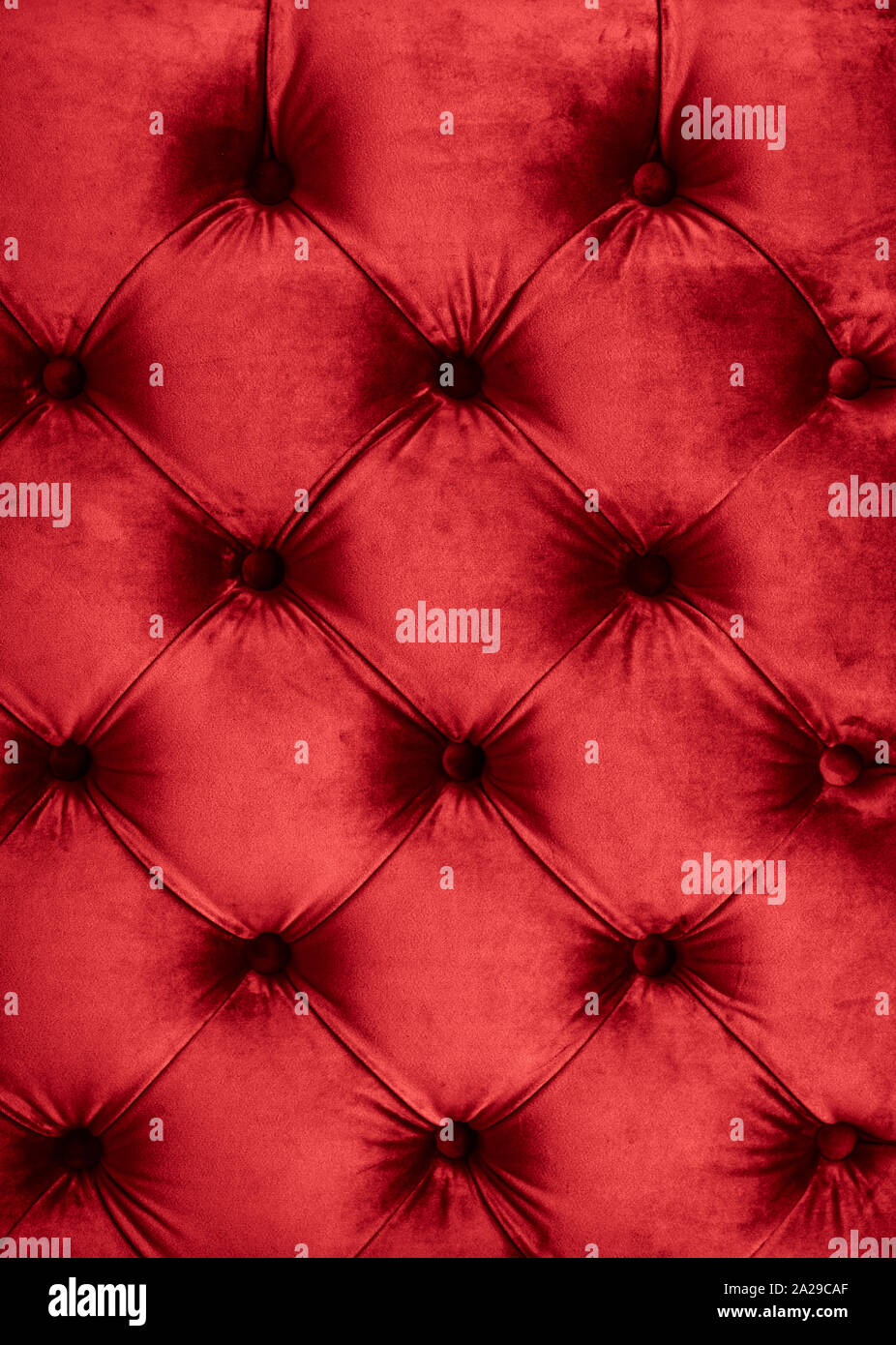 Furniture design, classic interior and royal vintage material concept ...