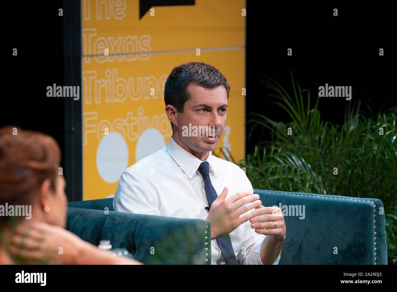 Openly gay male hi-res stock photography and images - Alamy