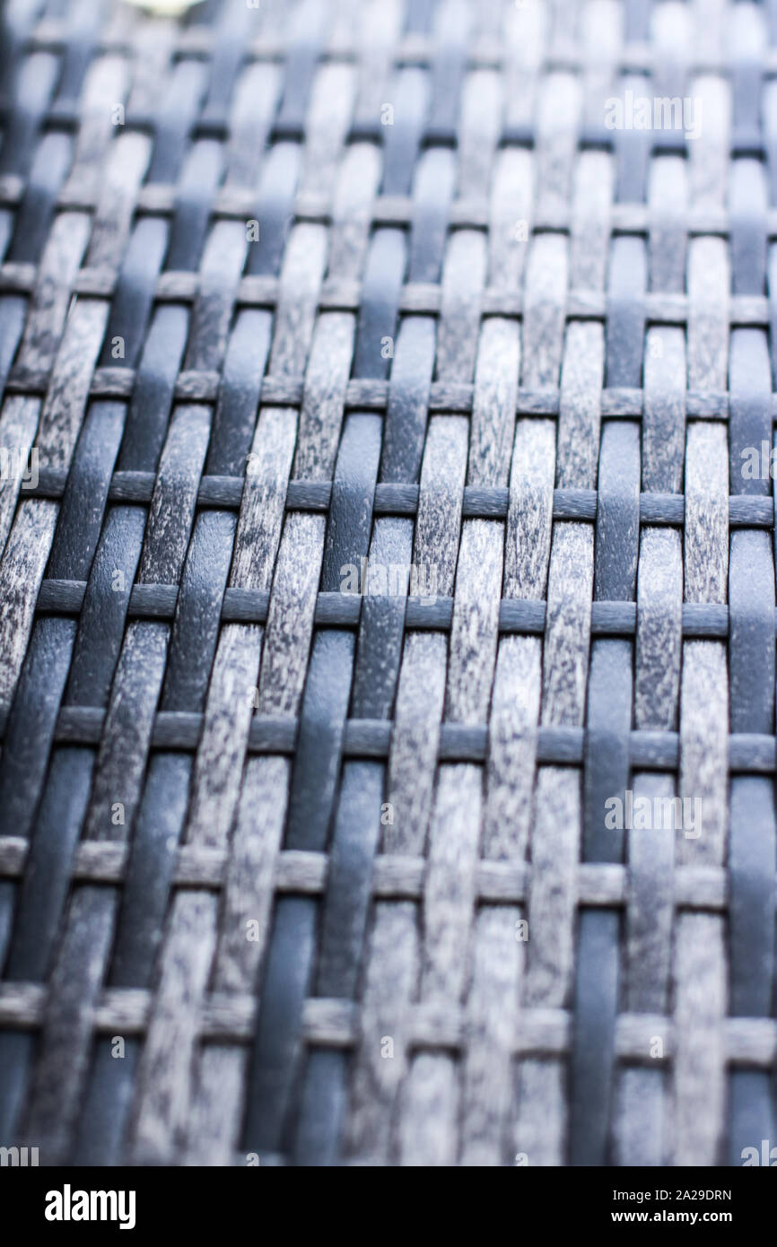 Interior materials, natural pattern and wooden backdrop concept ...