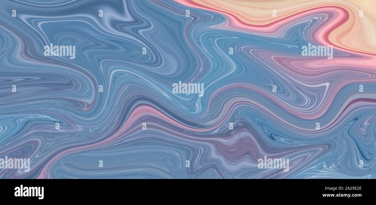 Modern surface, home decoration and contemporary pattern concept ...