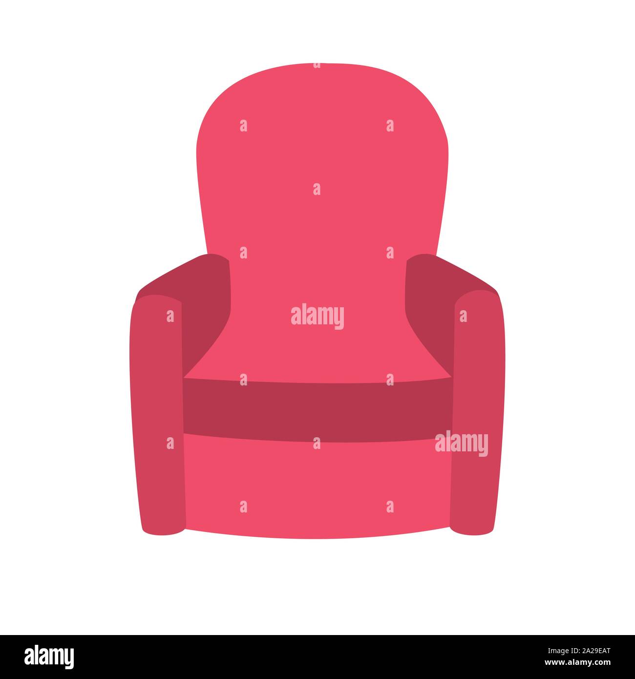 Chair design, seat furniture interior home comfortable style and object ...