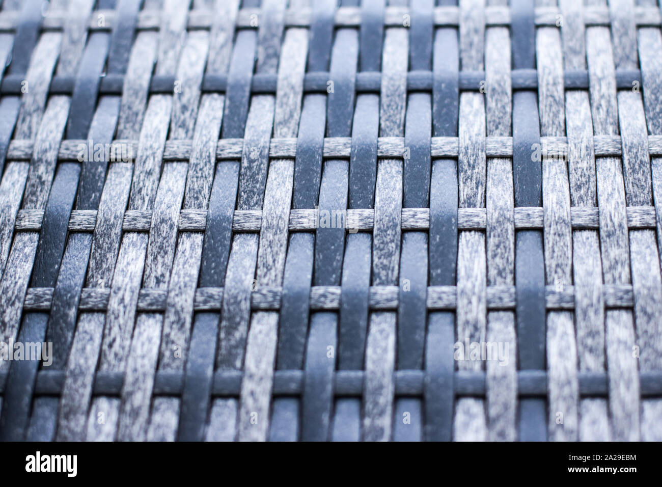 Interior materials, natural pattern and wooden backdrop concept ...