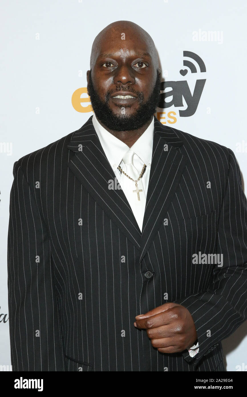 EZWay Wall of Fame Awards Golden Gala at the Center Club Orange County ...