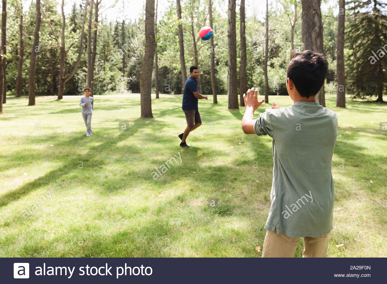 Ball bonding hi-res stock photography and images - Alamy