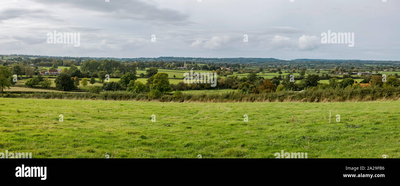 United kingdom gillingham hi-res stock photography and images - Alamy