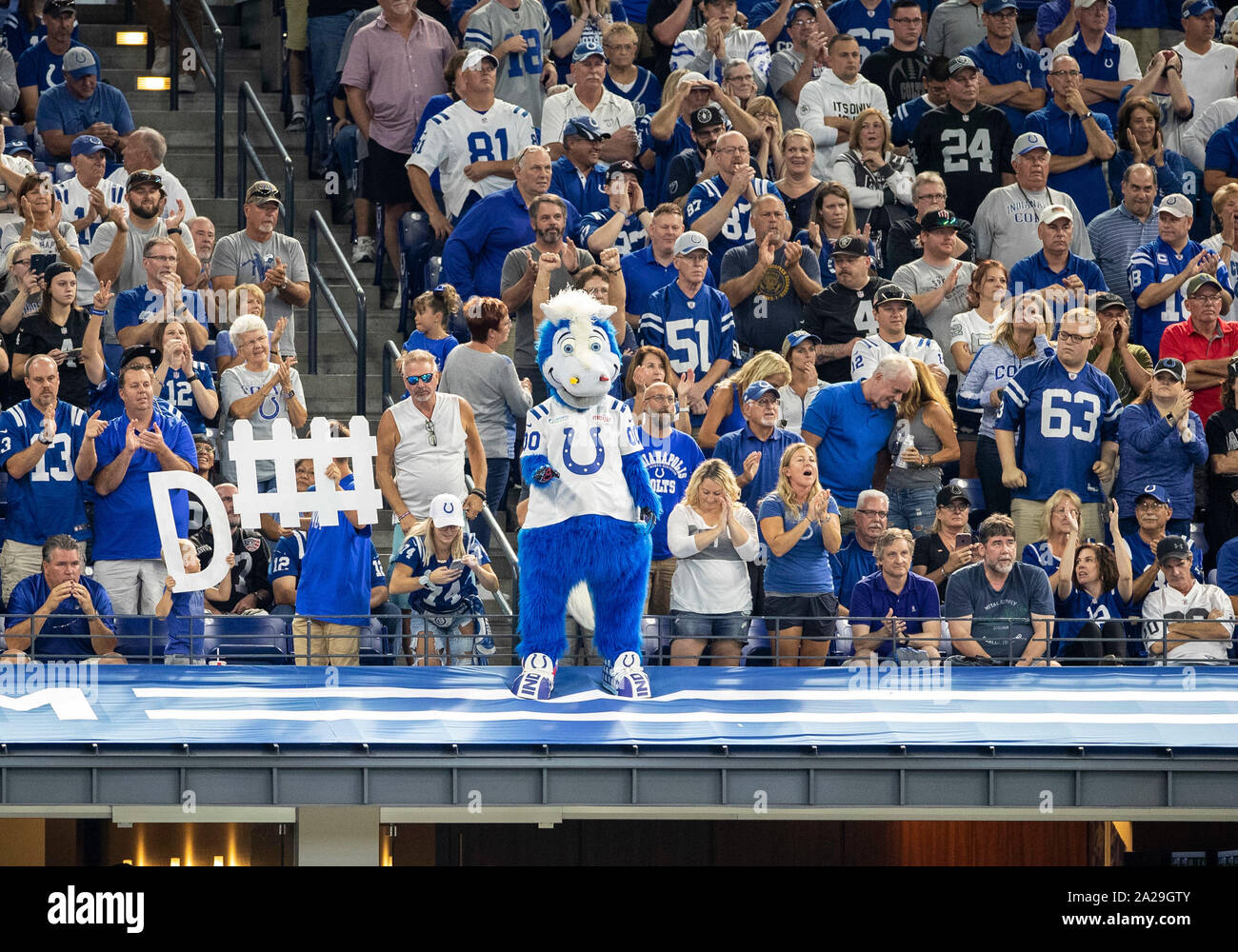 Zmascot hi-res stock photography and images - Alamy