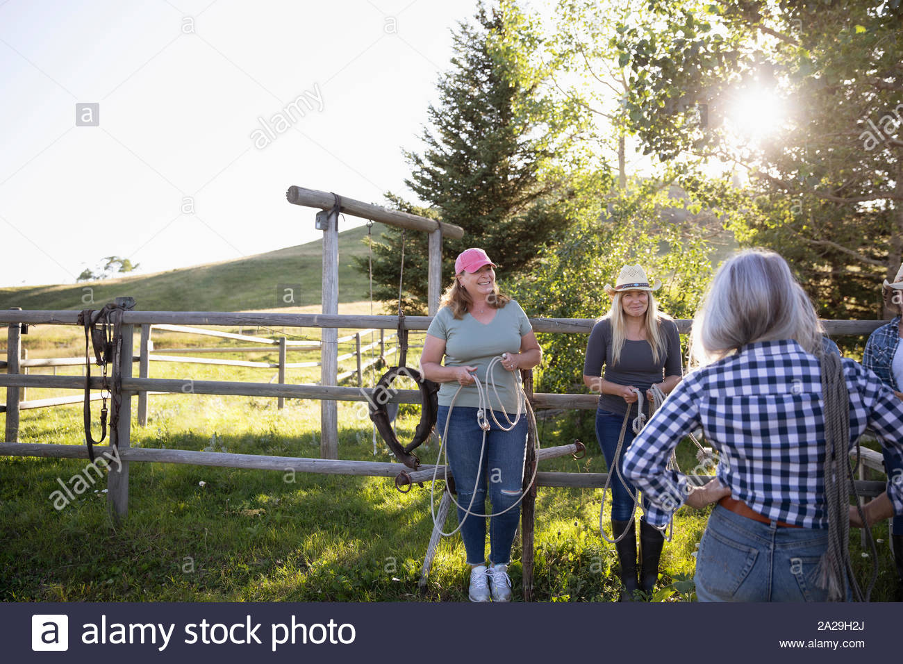 Self teaching hi-res stock photography and images - Alamy