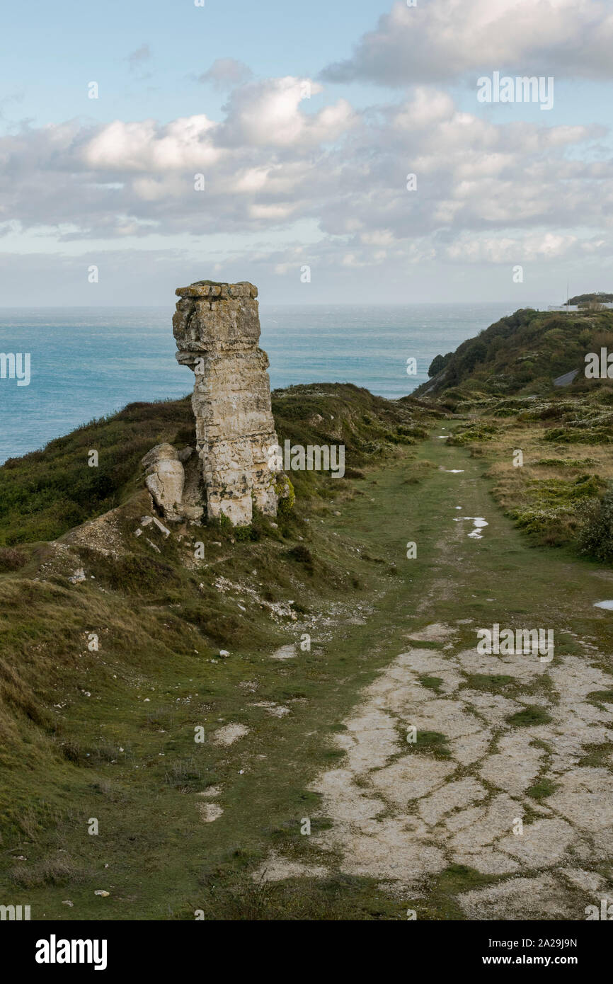 Portland mason hi-res stock photography and images - Alamy