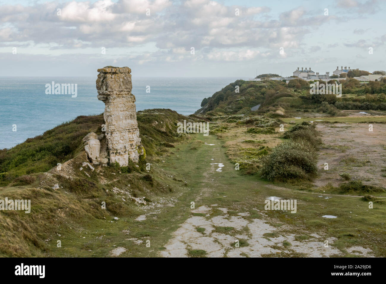 Portland mason hi-res stock photography and images - Alamy