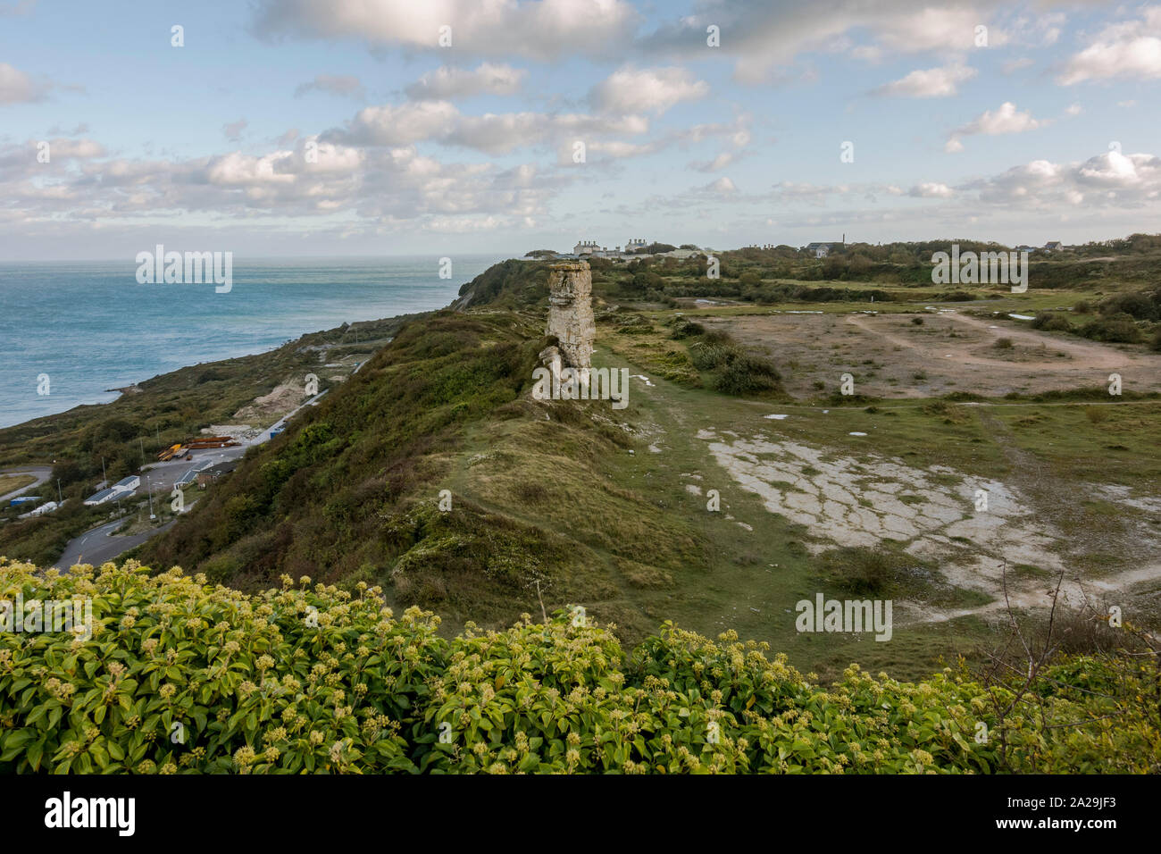 Portland mason hi-res stock photography and images - Alamy