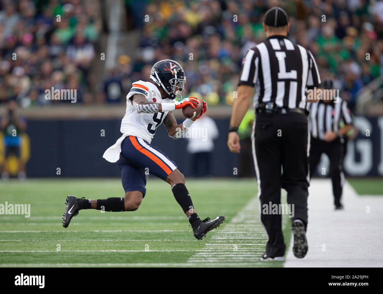 Terrell south hi-res stock photography and images - Alamy