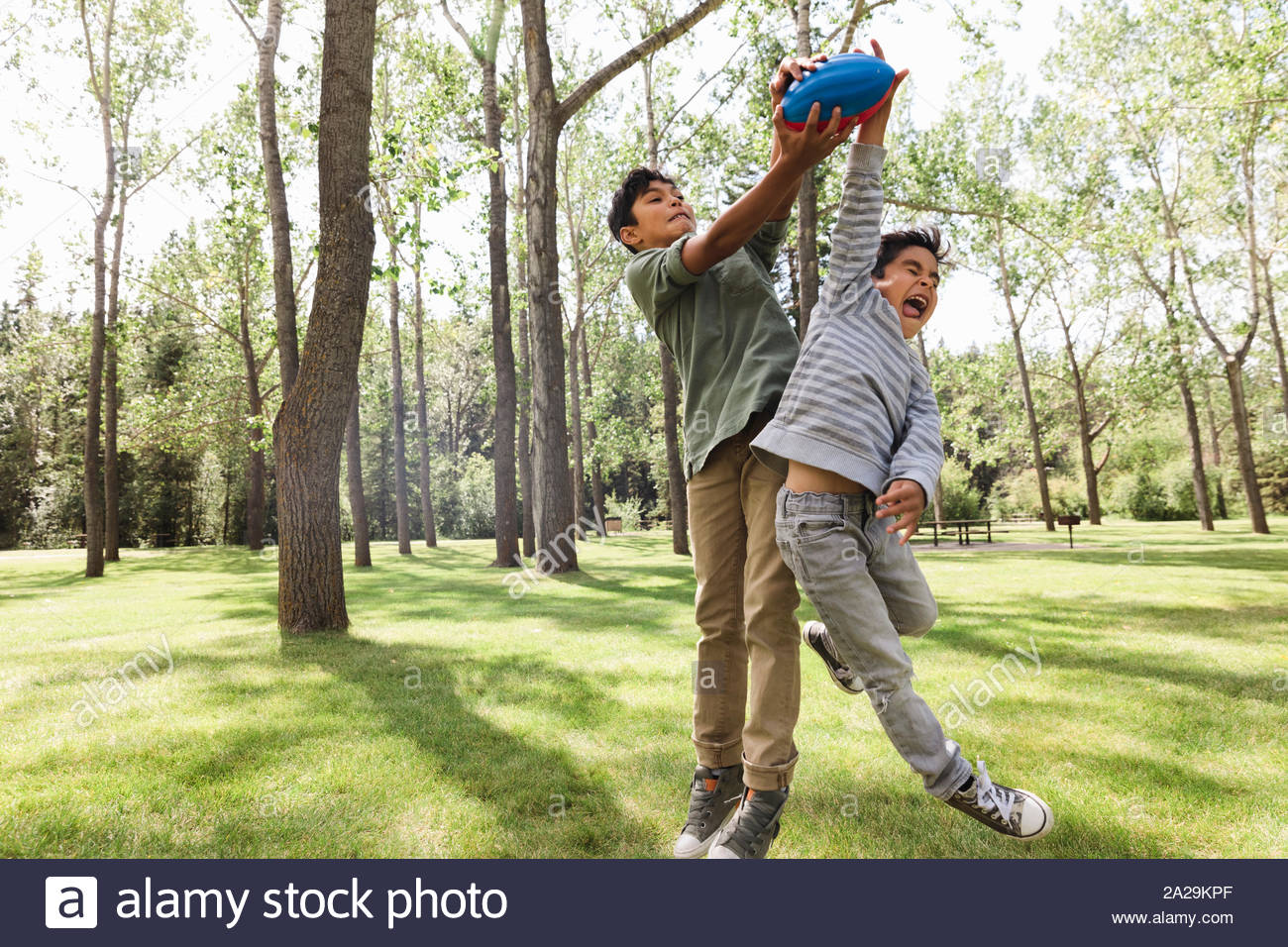 Friendship game hi-res stock photography and images - Alamy
