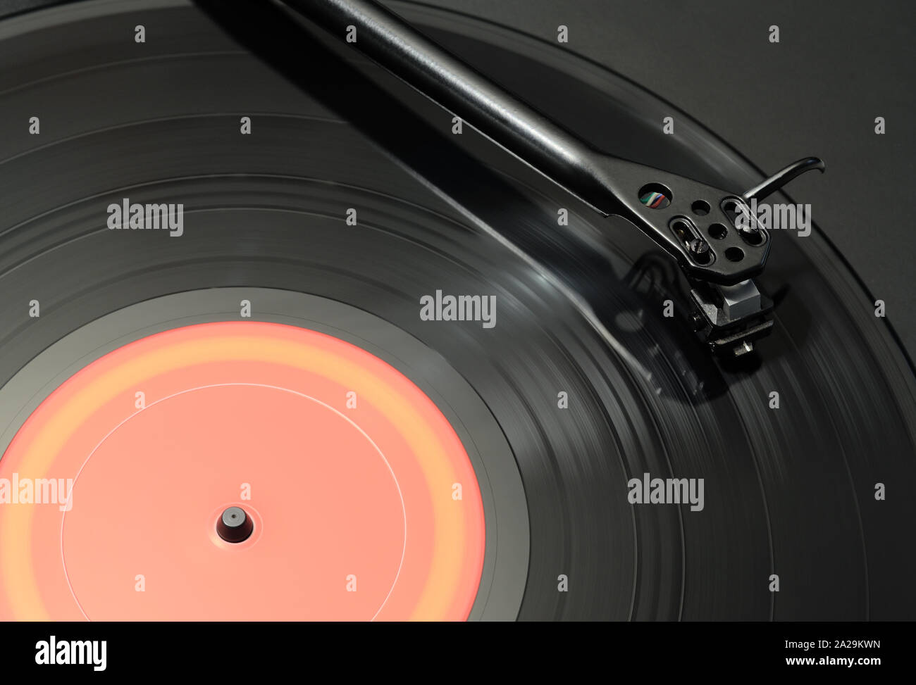 Turntable rotating hi-res stock photography and images - Alamy
