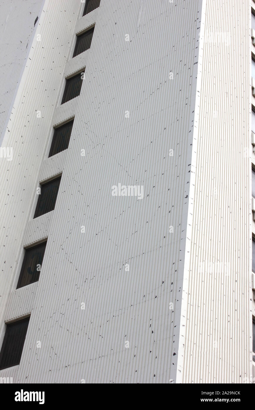 Seismic damage hi-res stock photography and images - Alamy