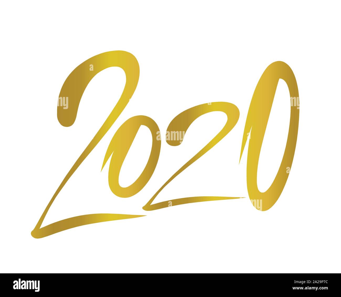 Xmas feel Stock Vector Images - Alamy