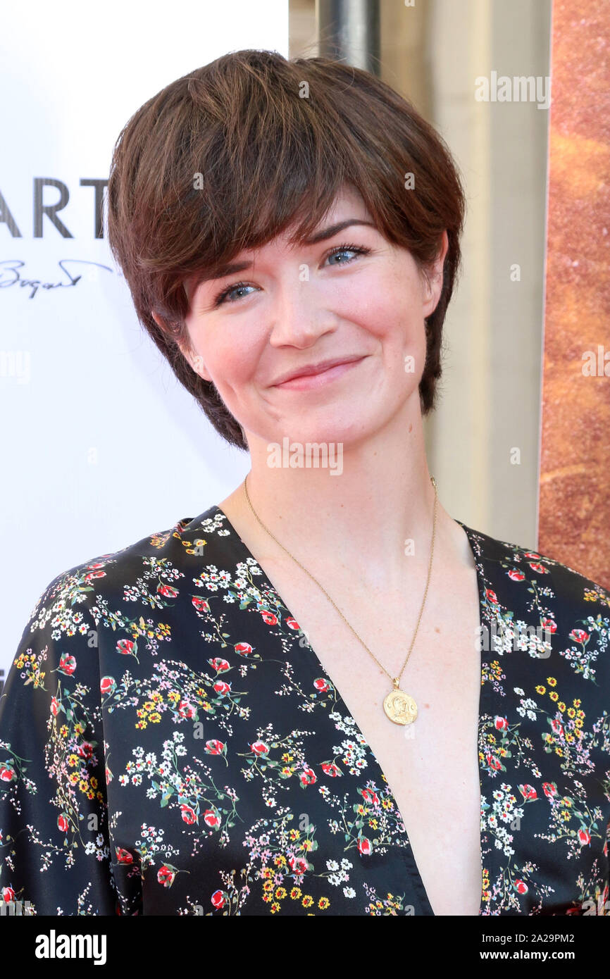 Michelle alexander hi-res stock photography and images - Alamy