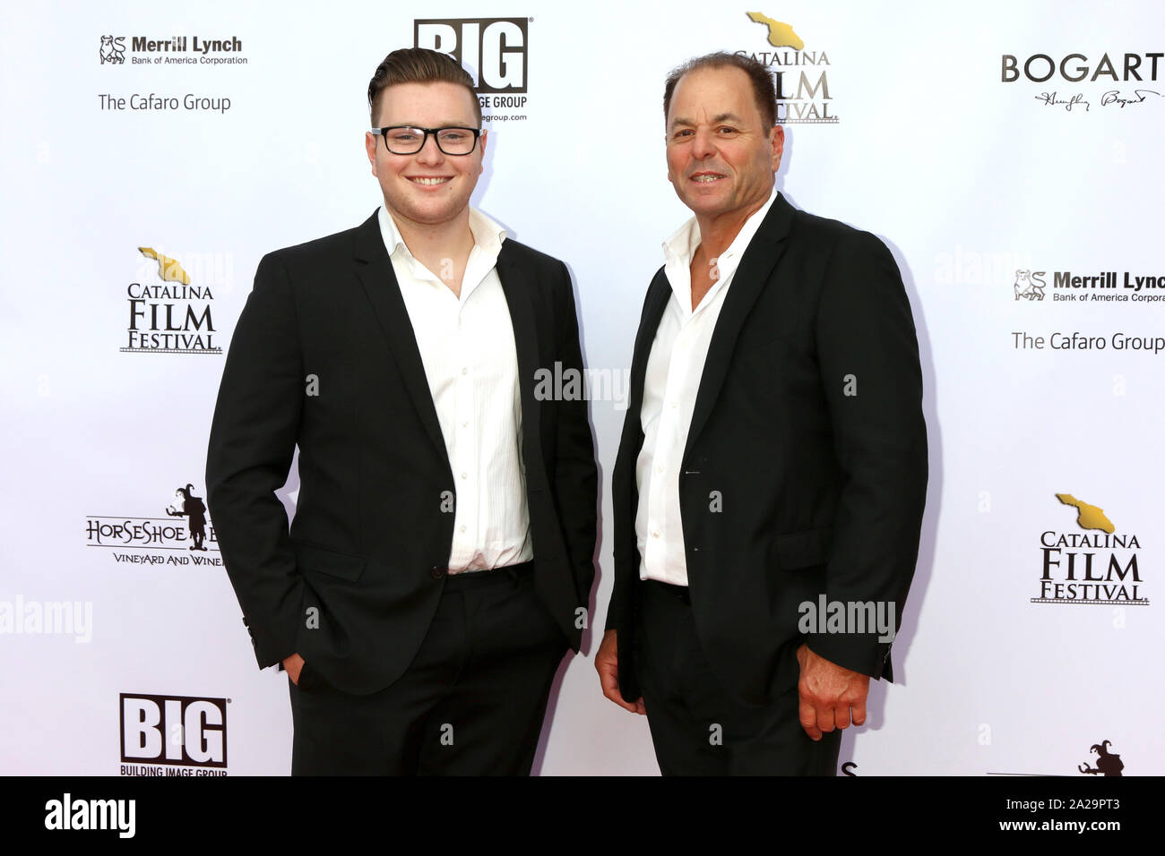 Aronson hi-res stock photography and images - Alamy