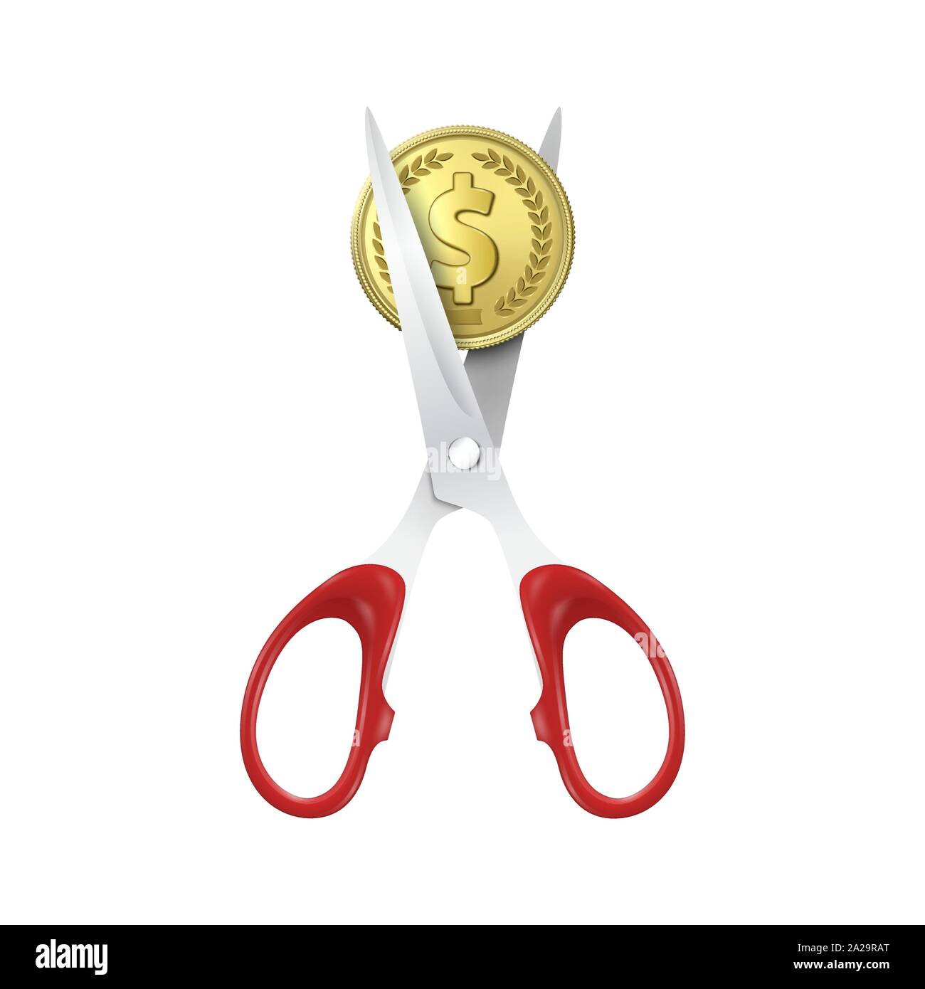 Oin symbol hi-res stock photography and images - Alamy