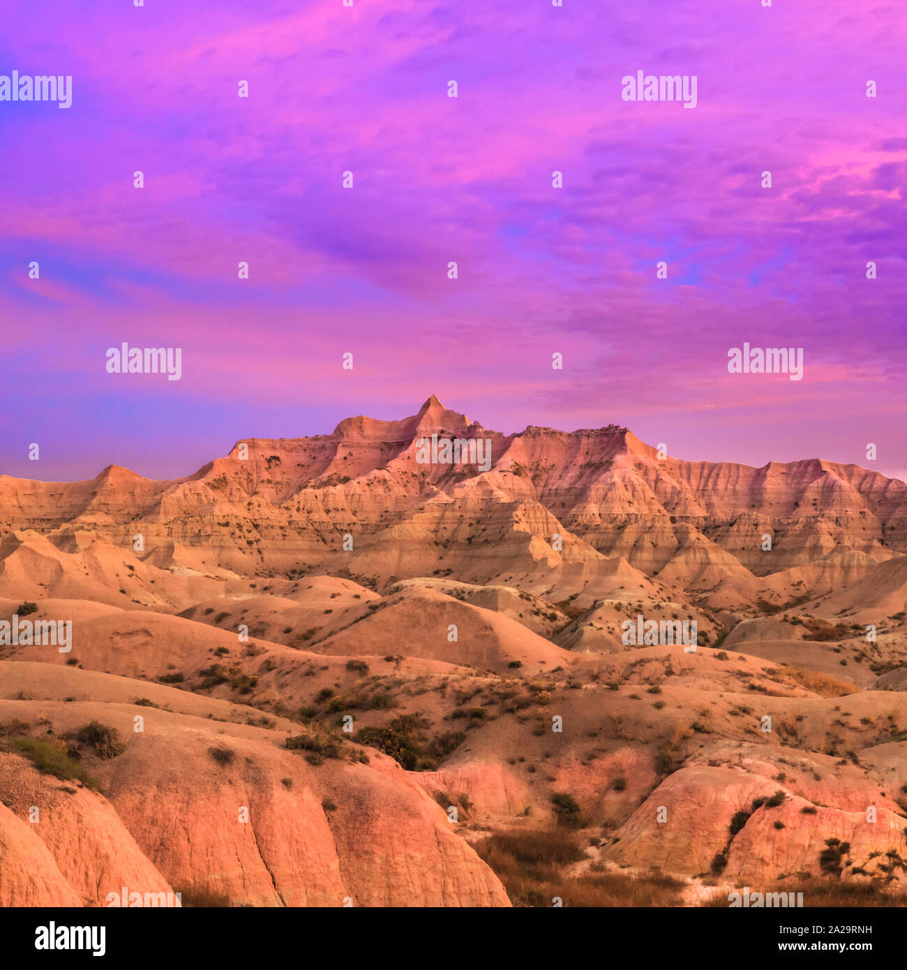 Sd d4516 hi-res stock photography and images - Alamy