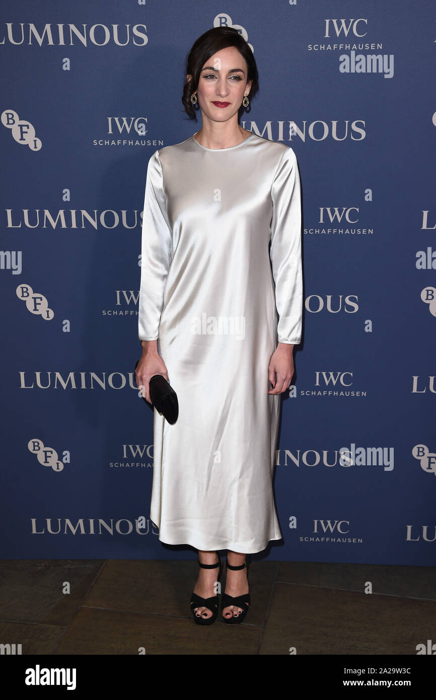 Cara horgan hi-res stock photography and images - Alamy