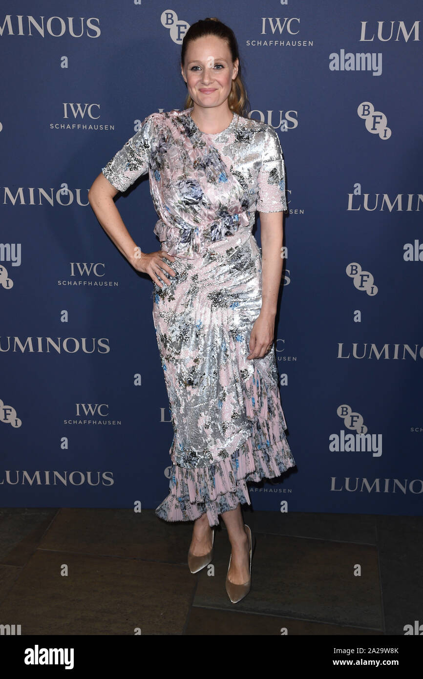 Ramola garai hi-res stock photography and images - Alamy