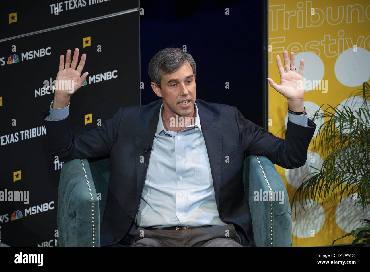 Garrett haake hi-res stock photography and images - Alamy