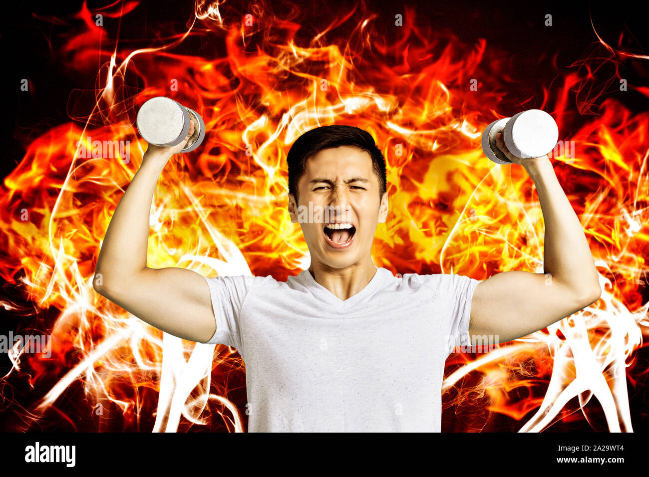 Bell man hi-res stock photography and images - Alamy