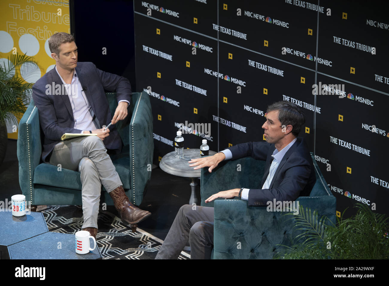 Garrett haake hi-res stock photography and images - Alamy