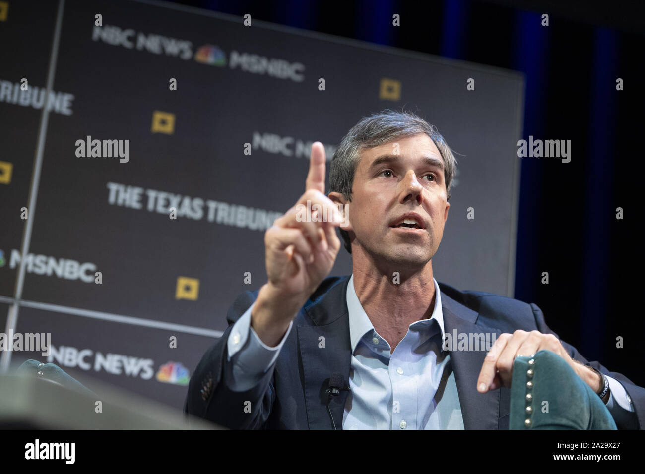 Garrett haake hi-res stock photography and images - Alamy