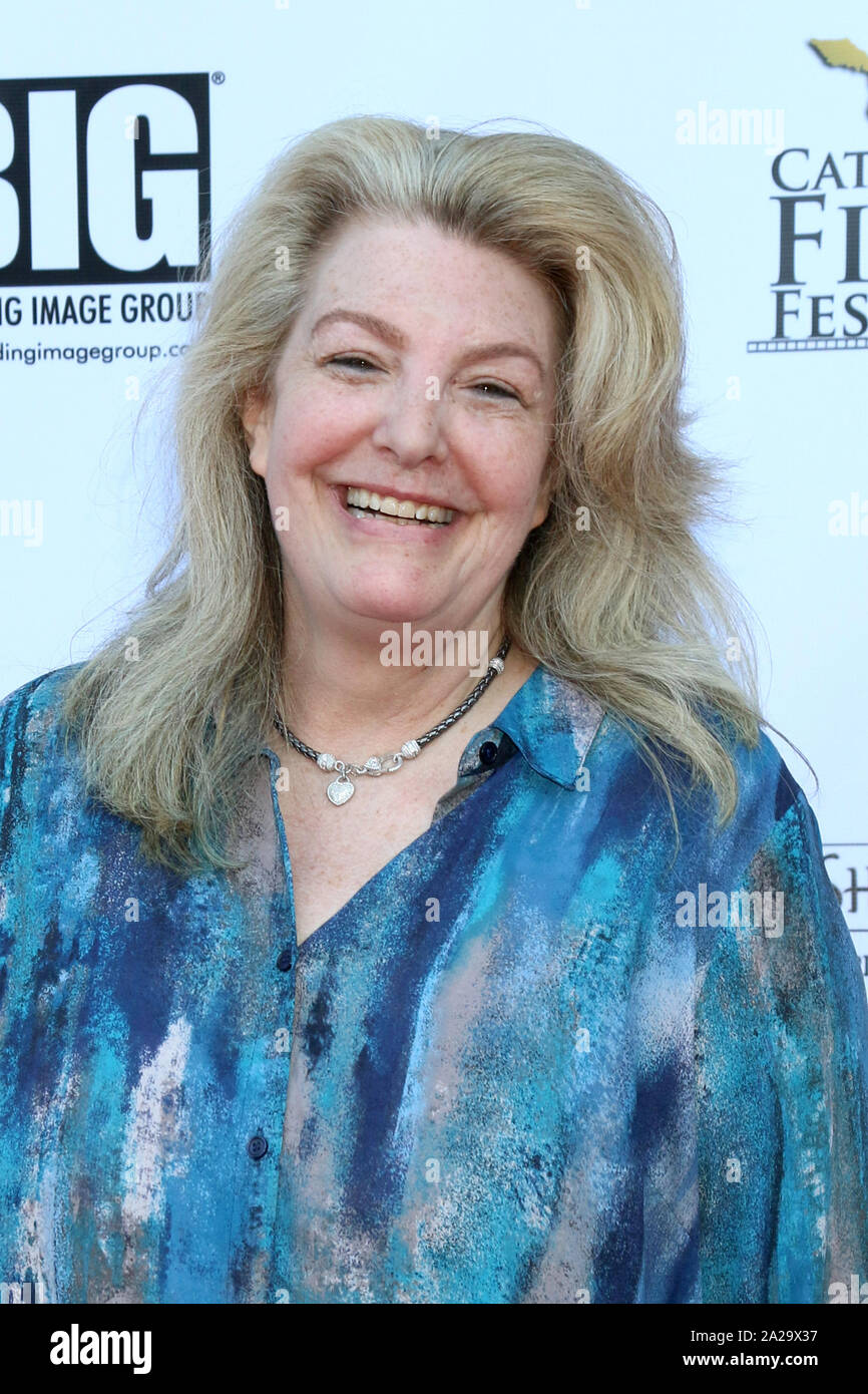 2019 260 jpg hi-res stock photography and images - Alamy