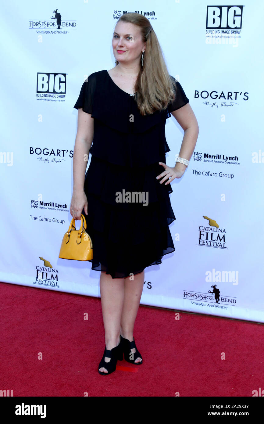 Ashley maria hi-res stock photography and images - Alamy