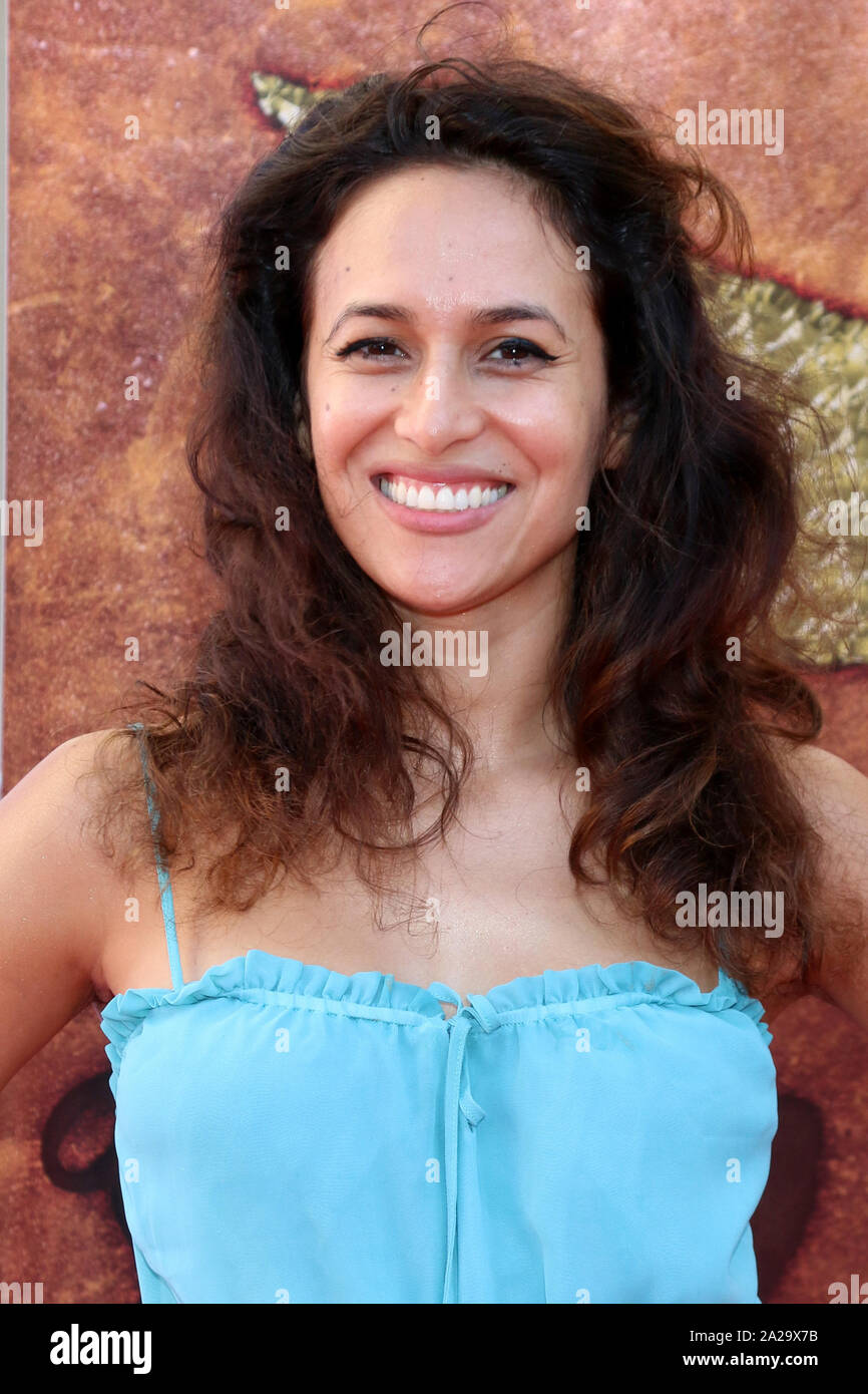 Valeria vallejos hi-res stock photography and images - Alamy