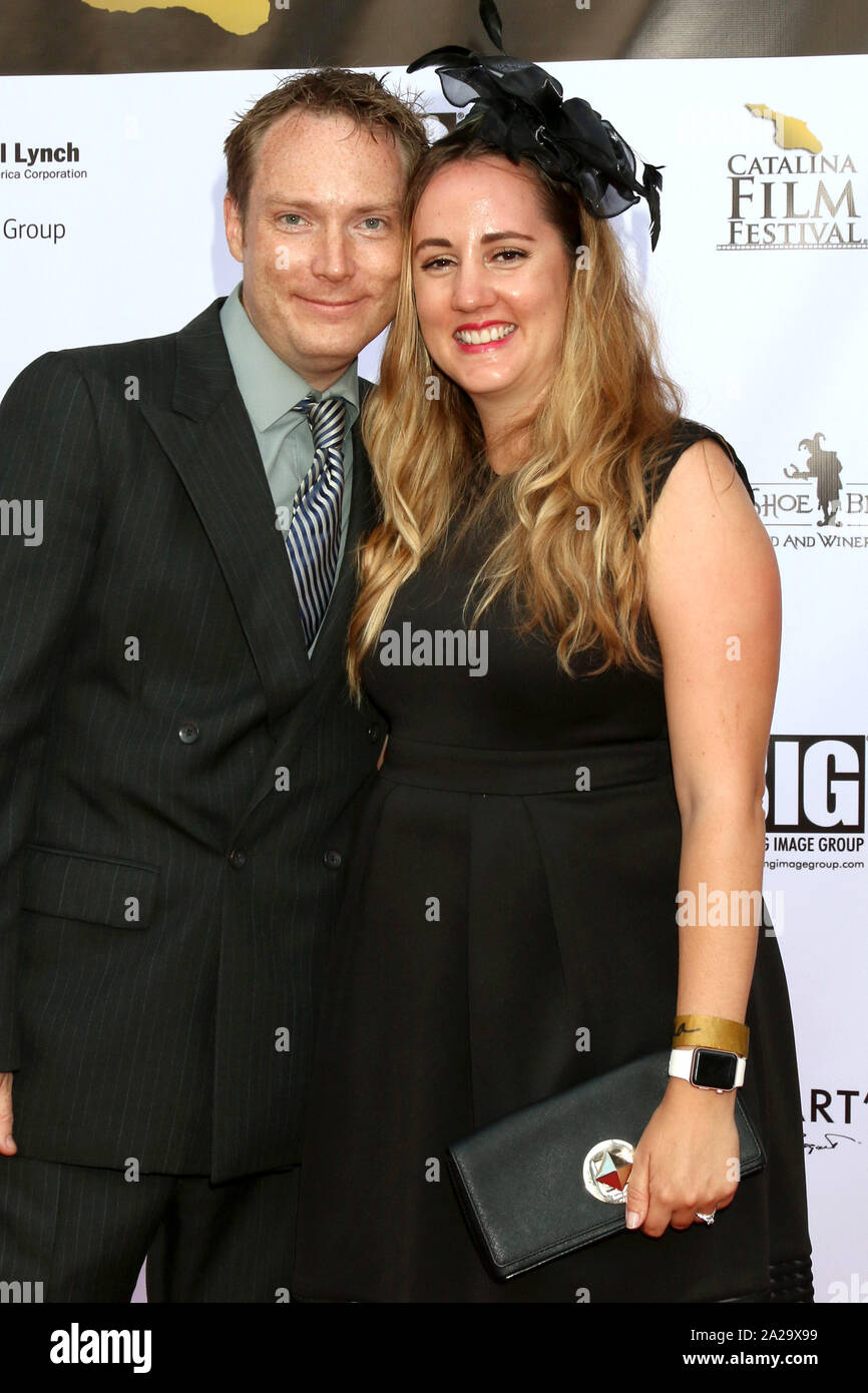 Amanda ryan hi-res stock photography and images - Alamy