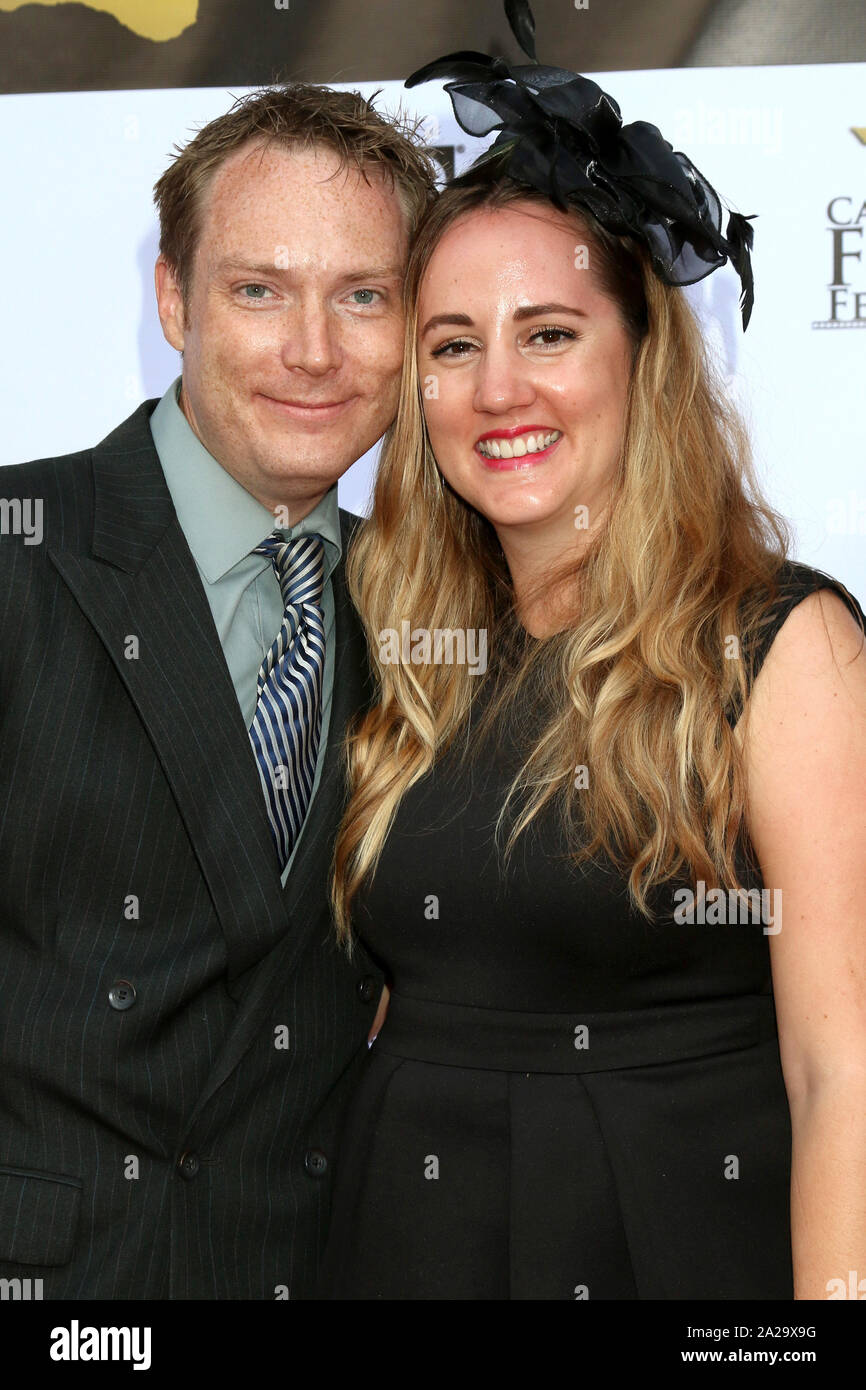 Amanda ryan hi-res stock photography and images - Alamy