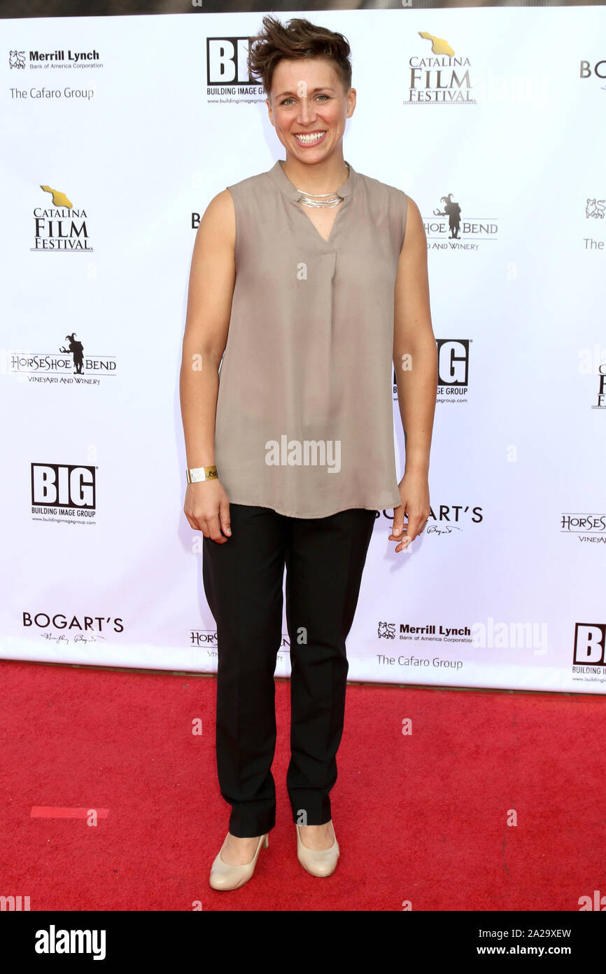 Lyndsey lantz hi-res stock photography and images - Alamy