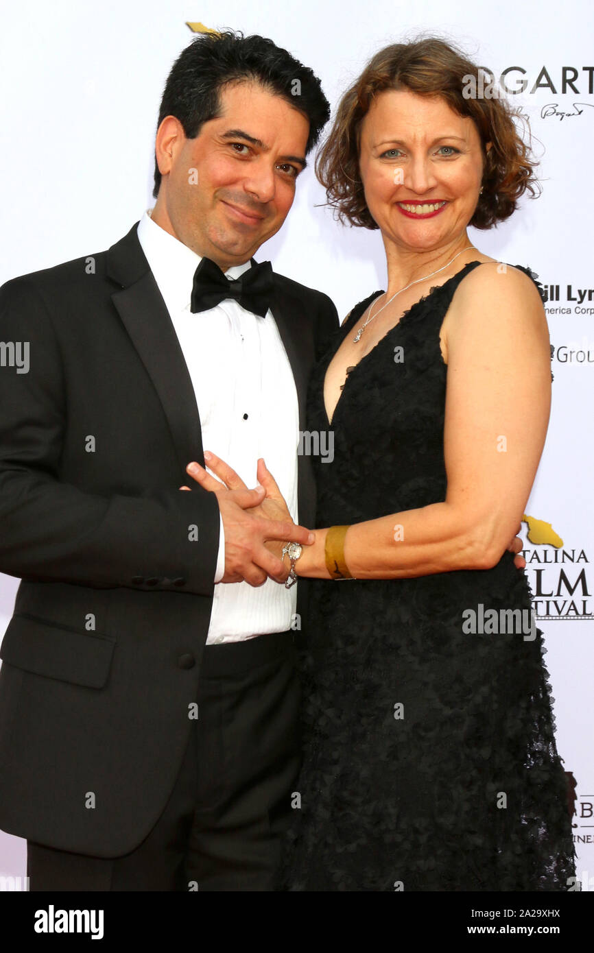 Kay reed hi-res stock photography and images - Alamy