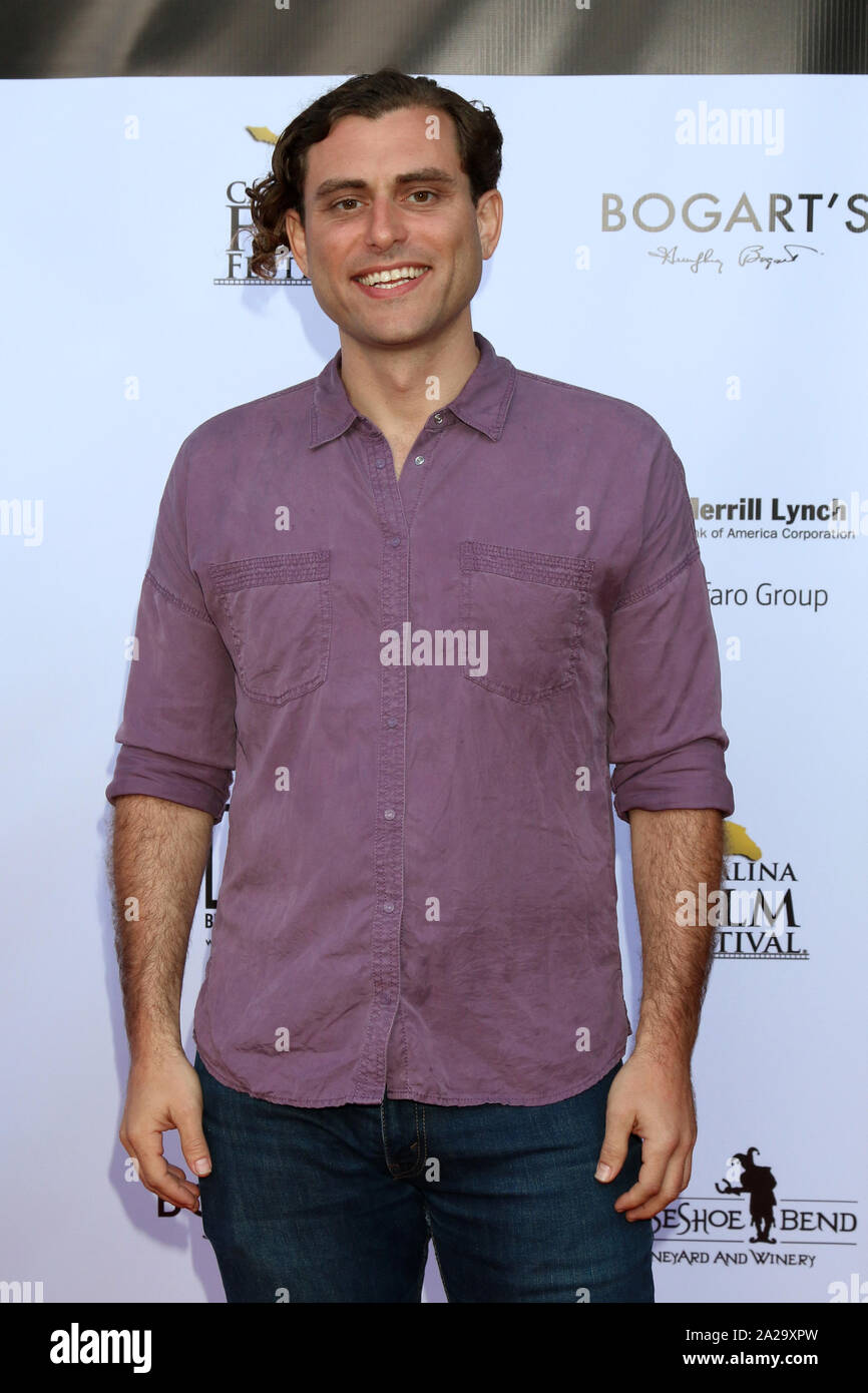 Jordan blake hi-res stock photography and images - Alamy