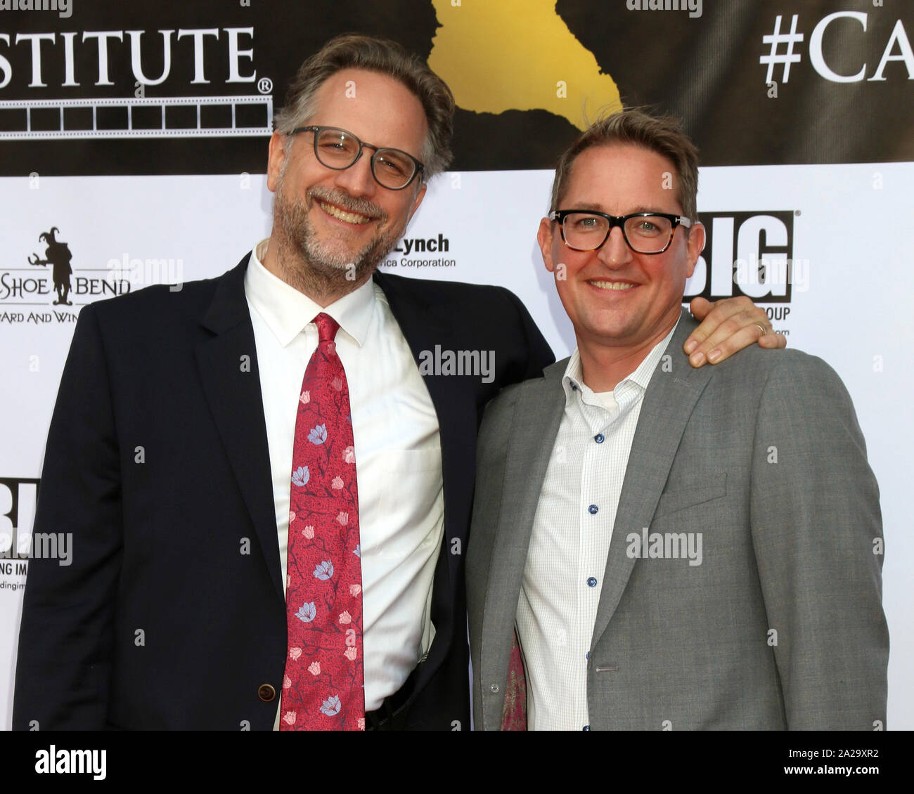 Peter curtis hi-res stock photography and images - Alamy