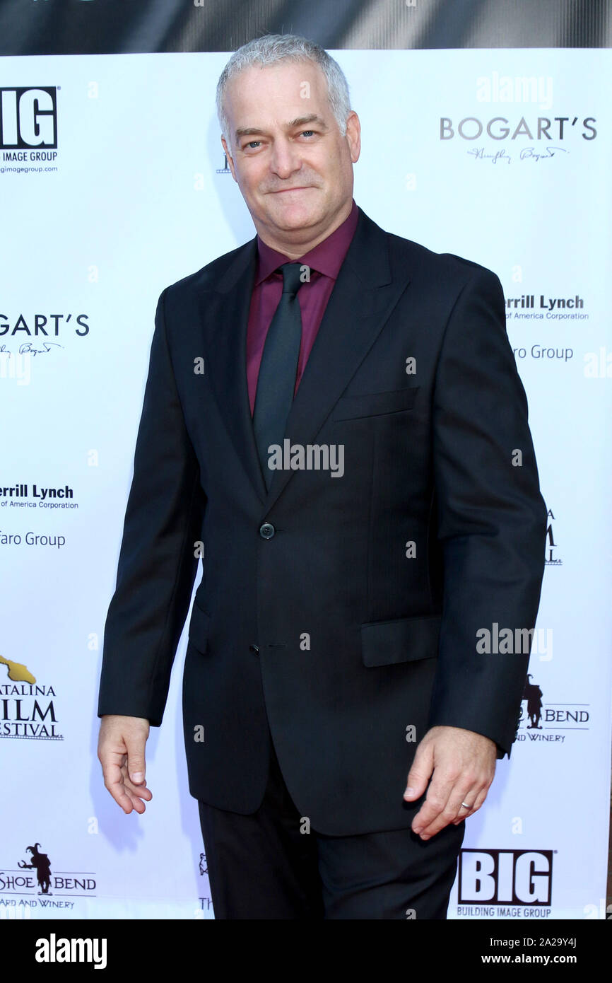 David goryl hi-res stock photography and images - Alamy