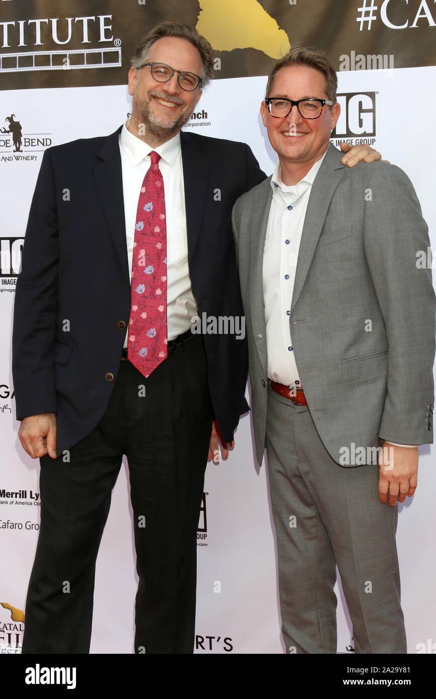 Greg curtis hi-res stock photography and images - Alamy